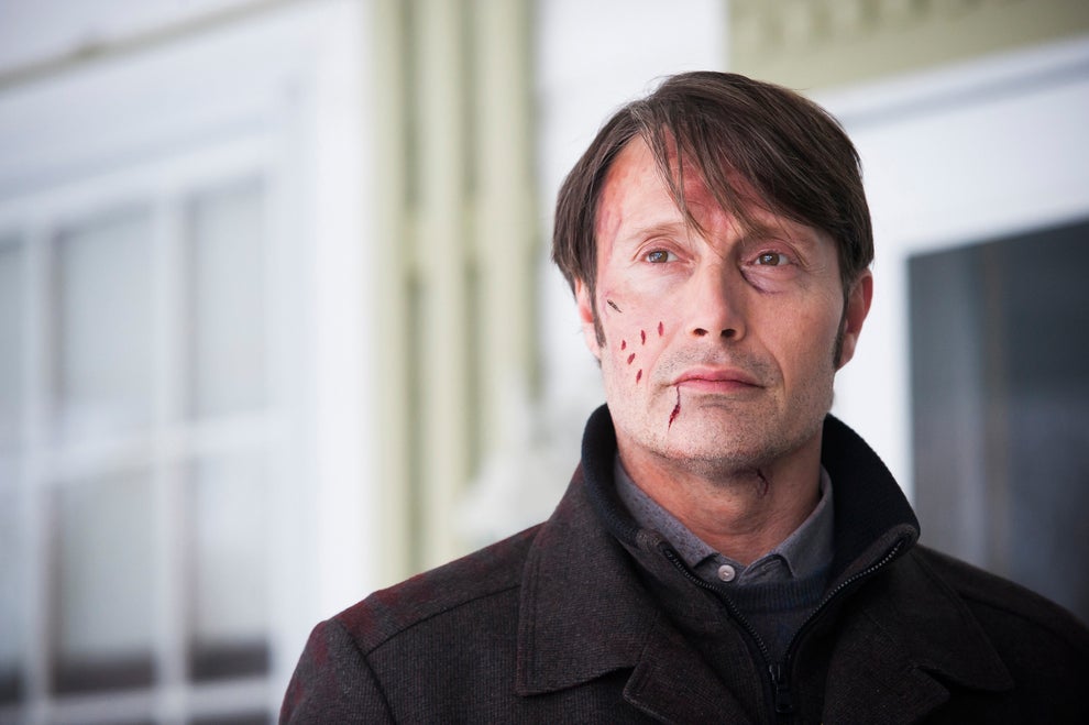50 Actors Who Played Perfect Villains