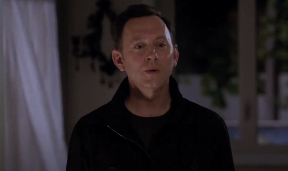 50 Actors Who Played Perfect Villains