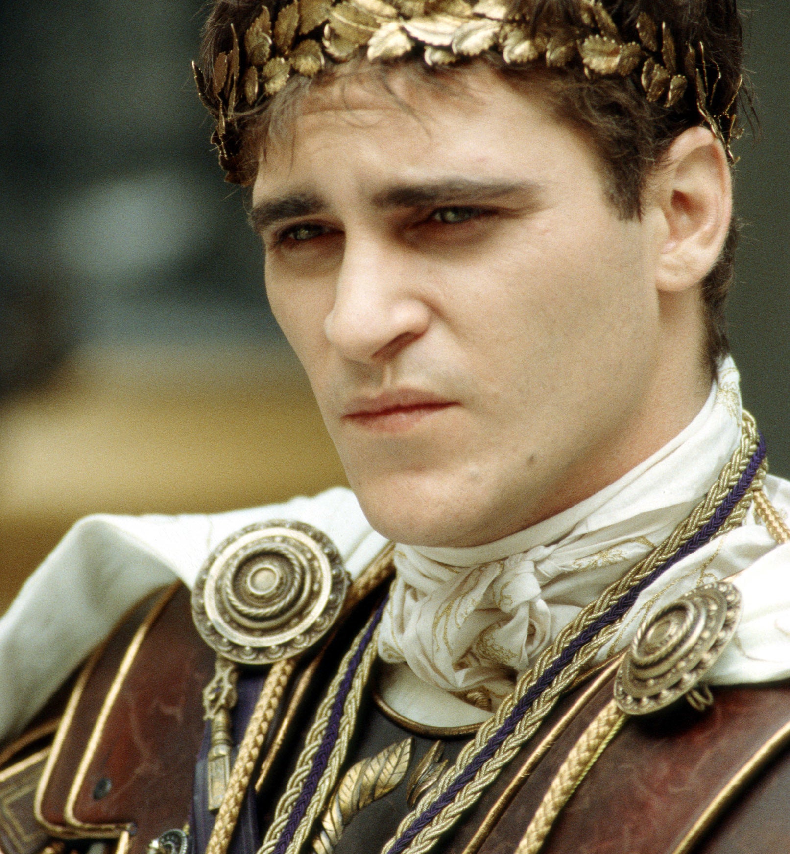 50 Actors Who Played Perfect Villains