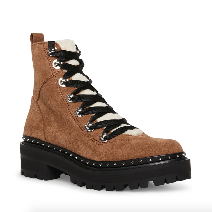 23 Best Platform Boots To Raise Your Shoe Standards