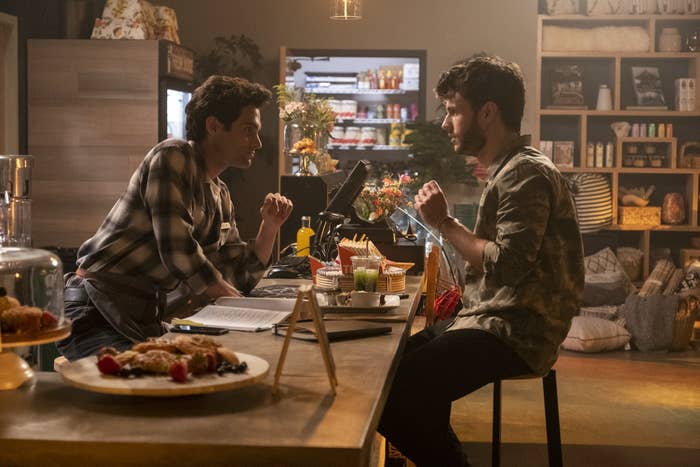 Hilarious Jokes About Erewhon