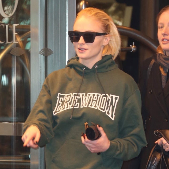 Hilarious Jokes About Erewhon