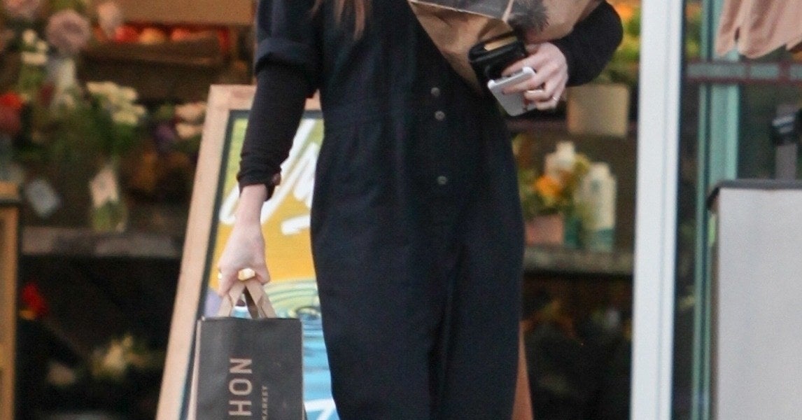 Hilarious Jokes About Erewhon