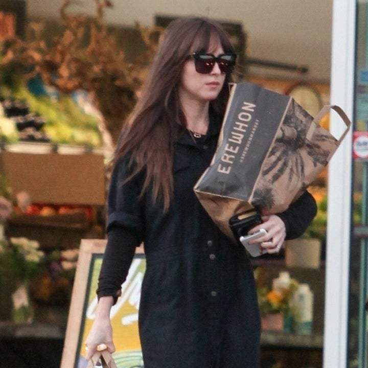 Hilarious Jokes About Erewhon