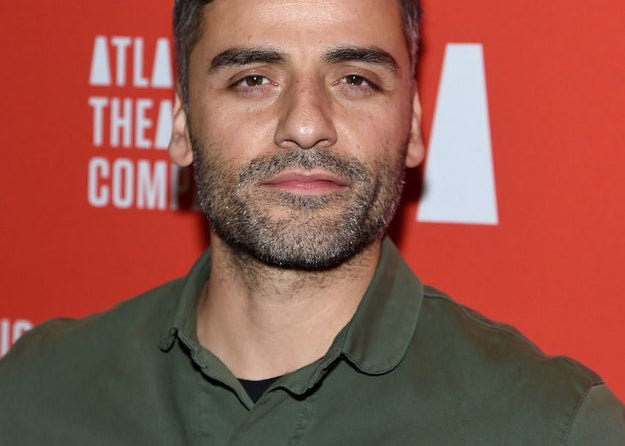 Hot Guys Would You Rather Quiz