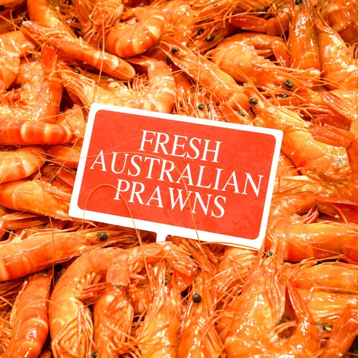 Australian Christmas Traditions Explained To The World