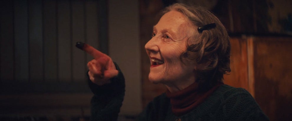 These 25 WTF Movies Went Under The Radar In 2021 But Should Probably Be ...