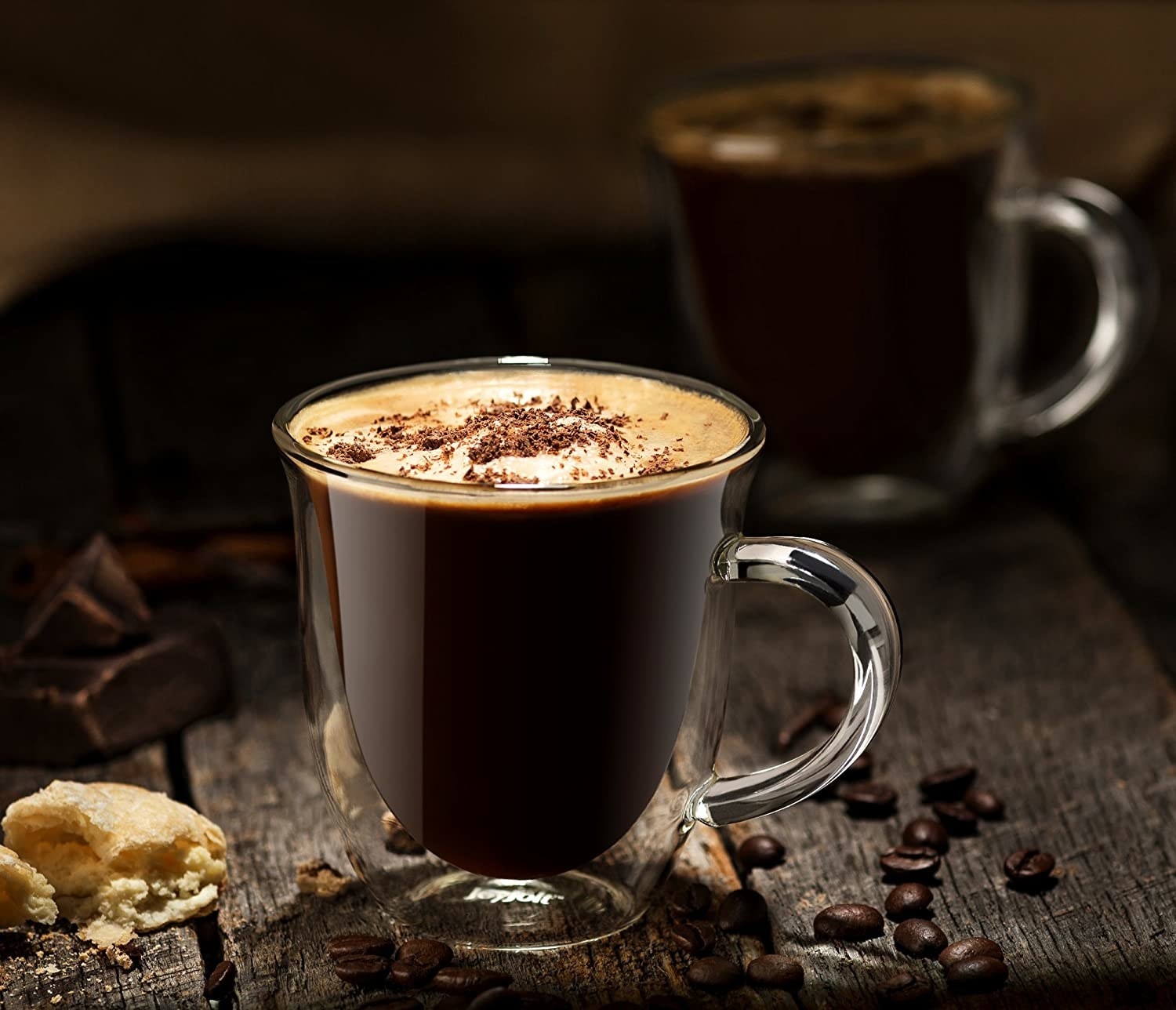 Best Secret Santa Gifts Amazon Canada 2021