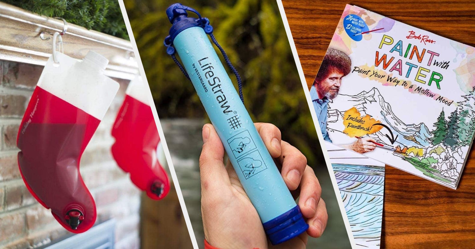 Best Secret Santa Gifts Amazon Canada 2021