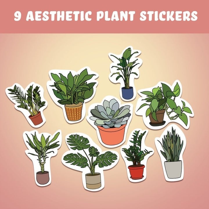 25 Great Etsy Shops To Find Inexpensive Stocking Stuffers