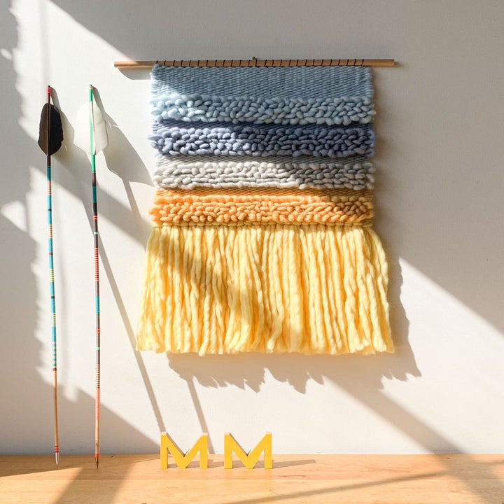 28 Cool Things That'll Also Help You Learn Something