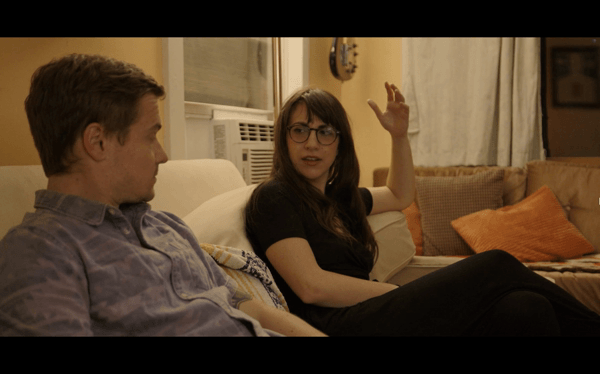 I’m Genuinely Curious What You Think About These 12 Divisive Breakup ...