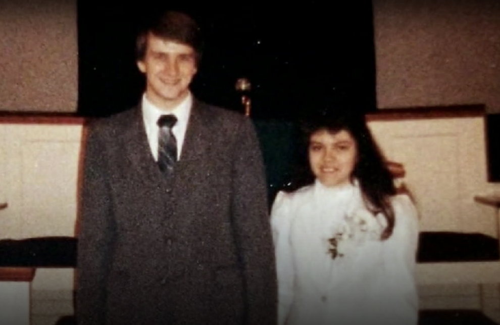 Turpin Sisters Interview