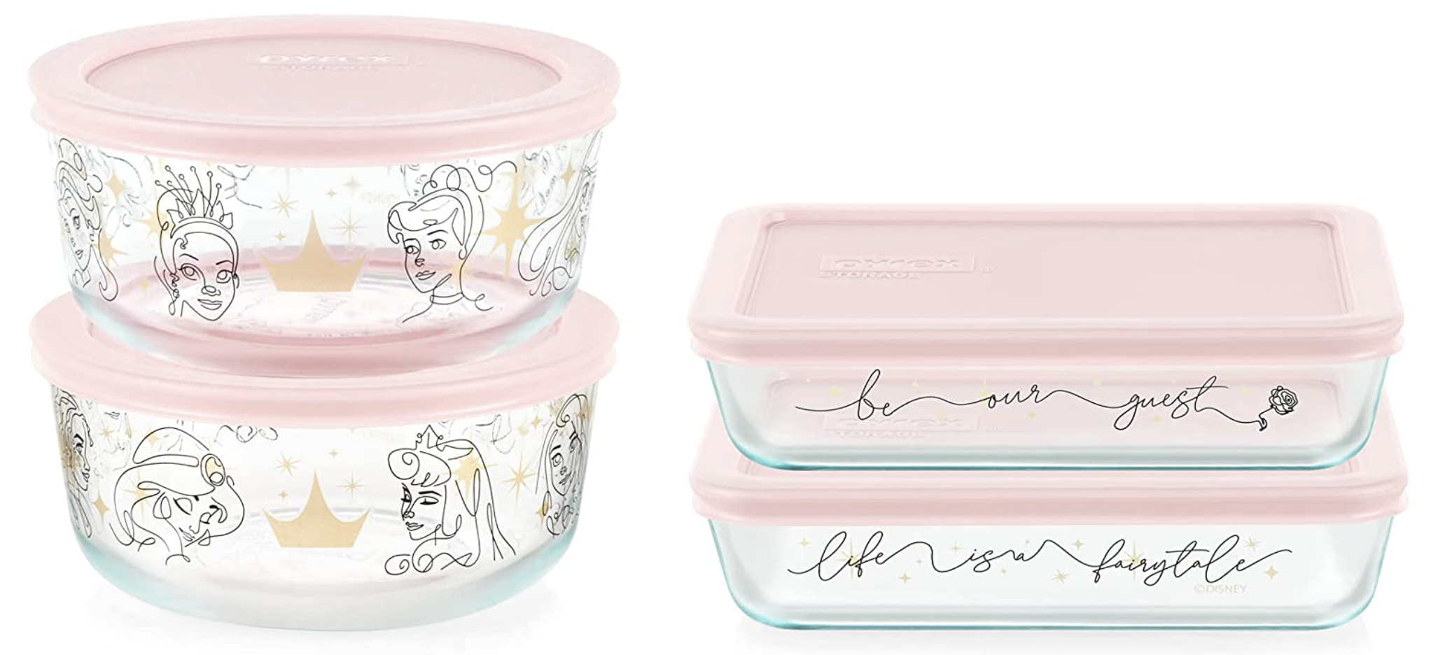 17 Gifts For Anyone Who Loves Disney Princesses