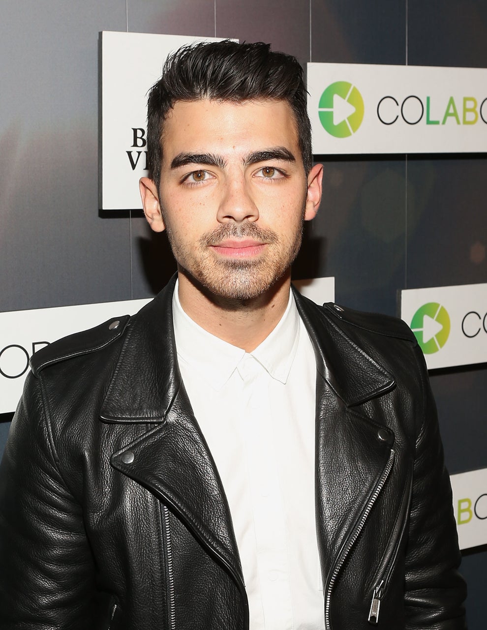 Sophie Turner Roasts Joe Jonas And Jonas Brothers For “Laughable ...