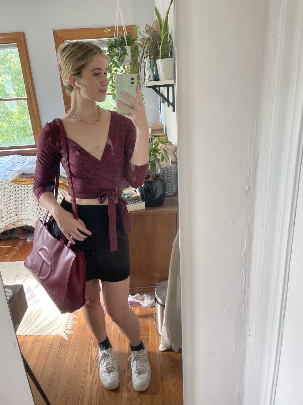 Life Hacks We Tried And Loved In 2021