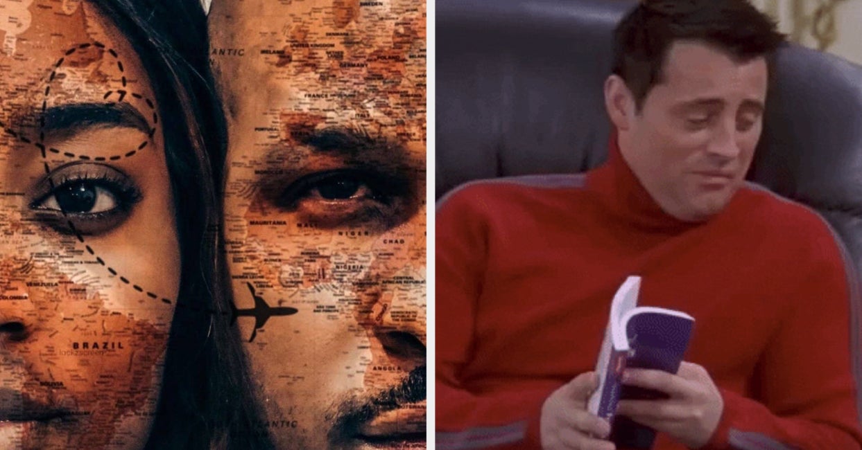 Rosetta Stone Is Offering A Lifetime Of Lessons For $149