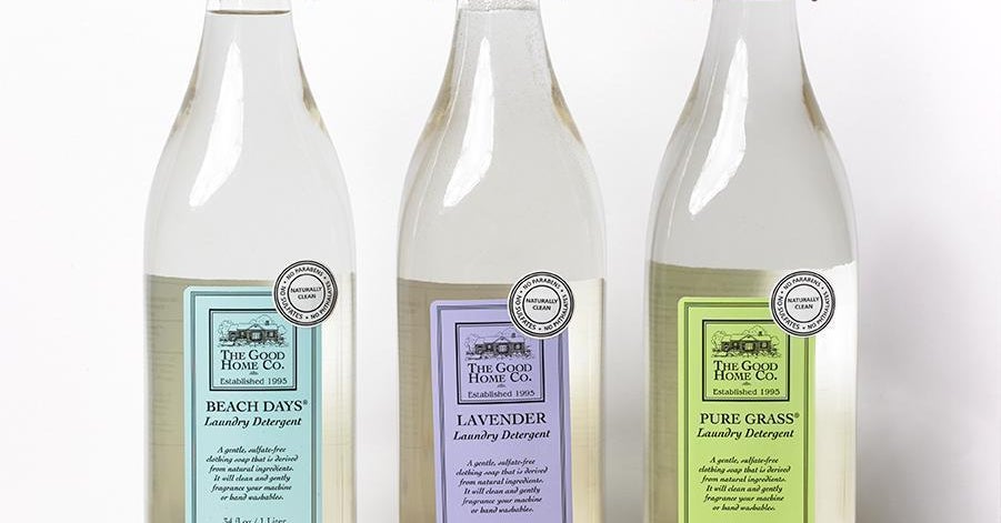 27 Perfectly Useful Things To Buy From Small Businesses