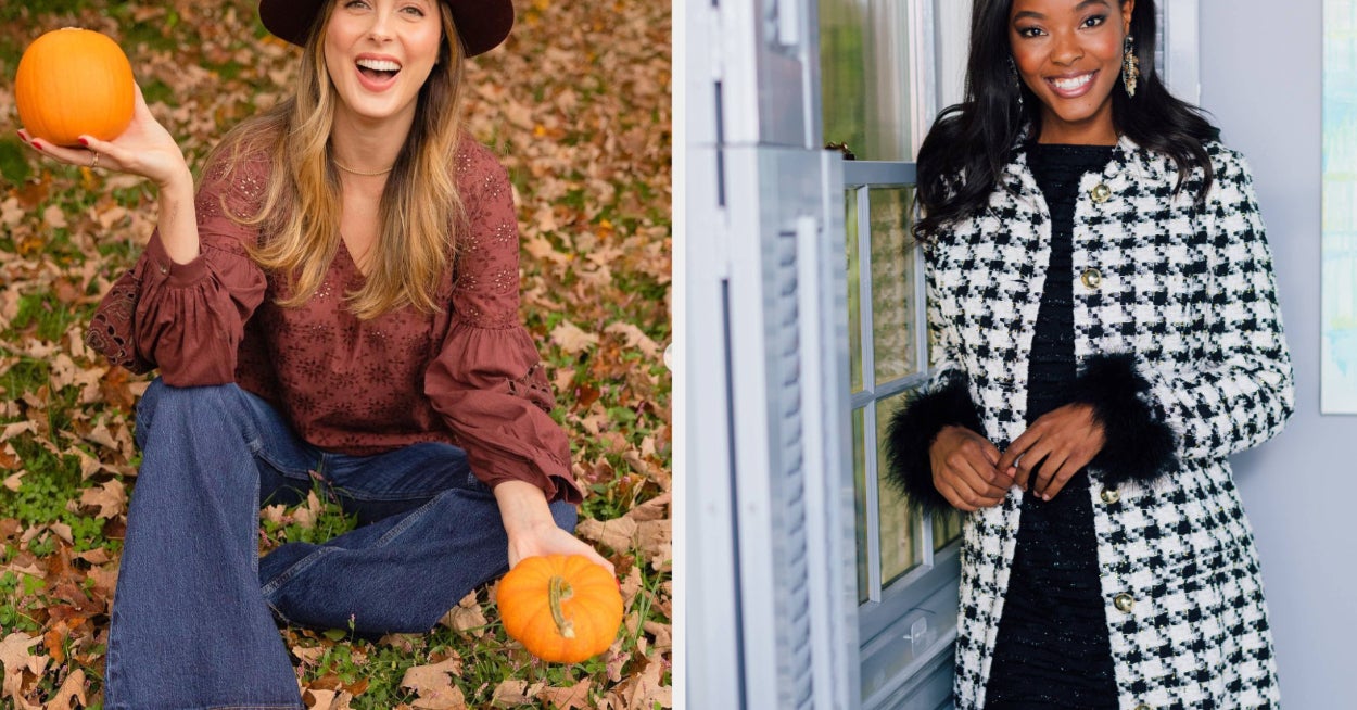 How Influencers Impact Photographers
