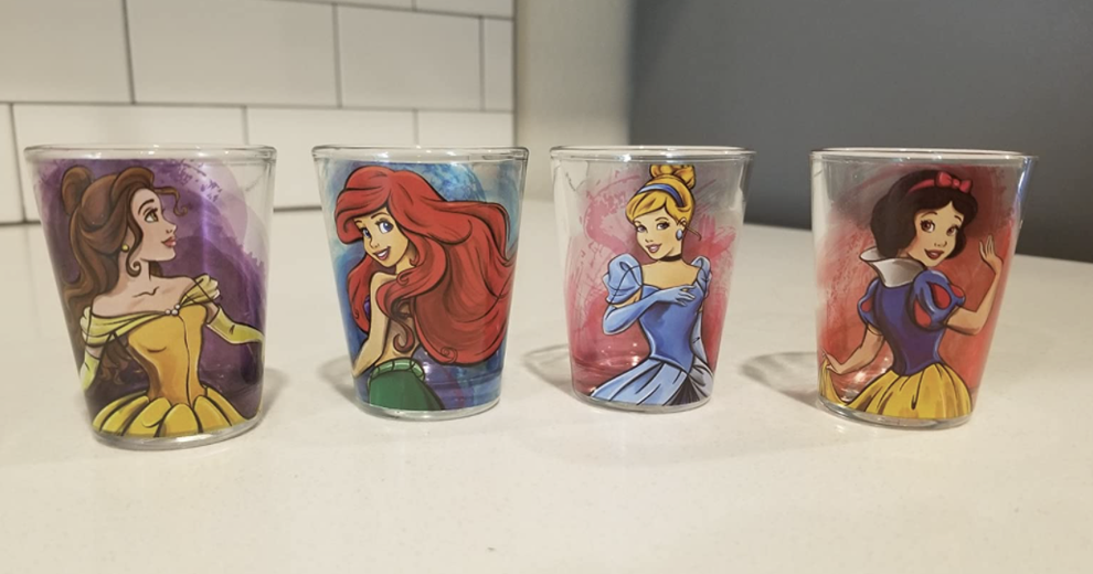 39 Magical Disney Products You're Gonna Want This Holiday Season