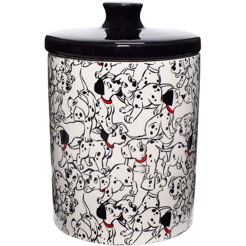 39 Magical Disney Products You're Gonna Want This Holiday Season