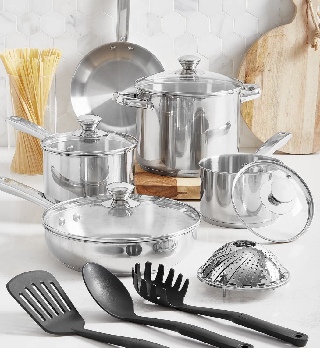 All The Food And Kitchen Cyber Week Deals You Can Still Get