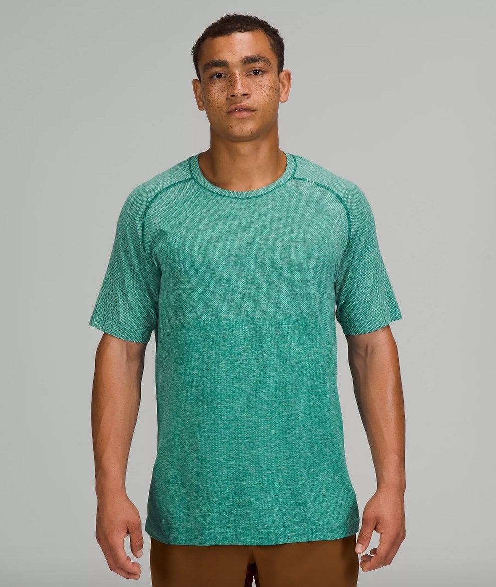 20 Gifts From Lululemon For Active People In Your Life