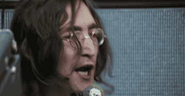 17 Reasons To Watch The Beatles: Get Back Documentary