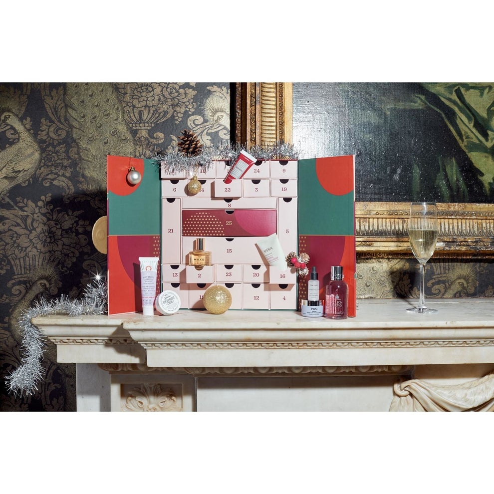 Cyber Monday Ends Tonight – Here's All The Best Deals To Grab While You ...