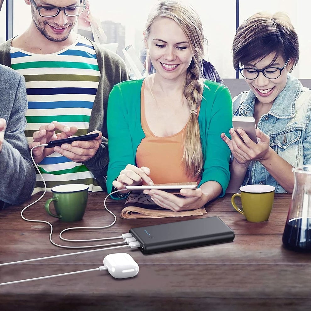 43 Small Gadgets That'll Make Things Easier