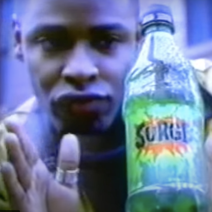 31 Popular Discontinued Food Items (And What Happened To Them)