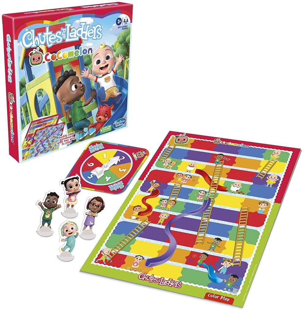 46 Of The Best Toys And Games To Buy On Cyber Monday