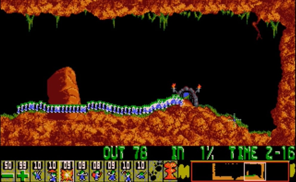 26 Best '90s Computer Games That Defined A Generation