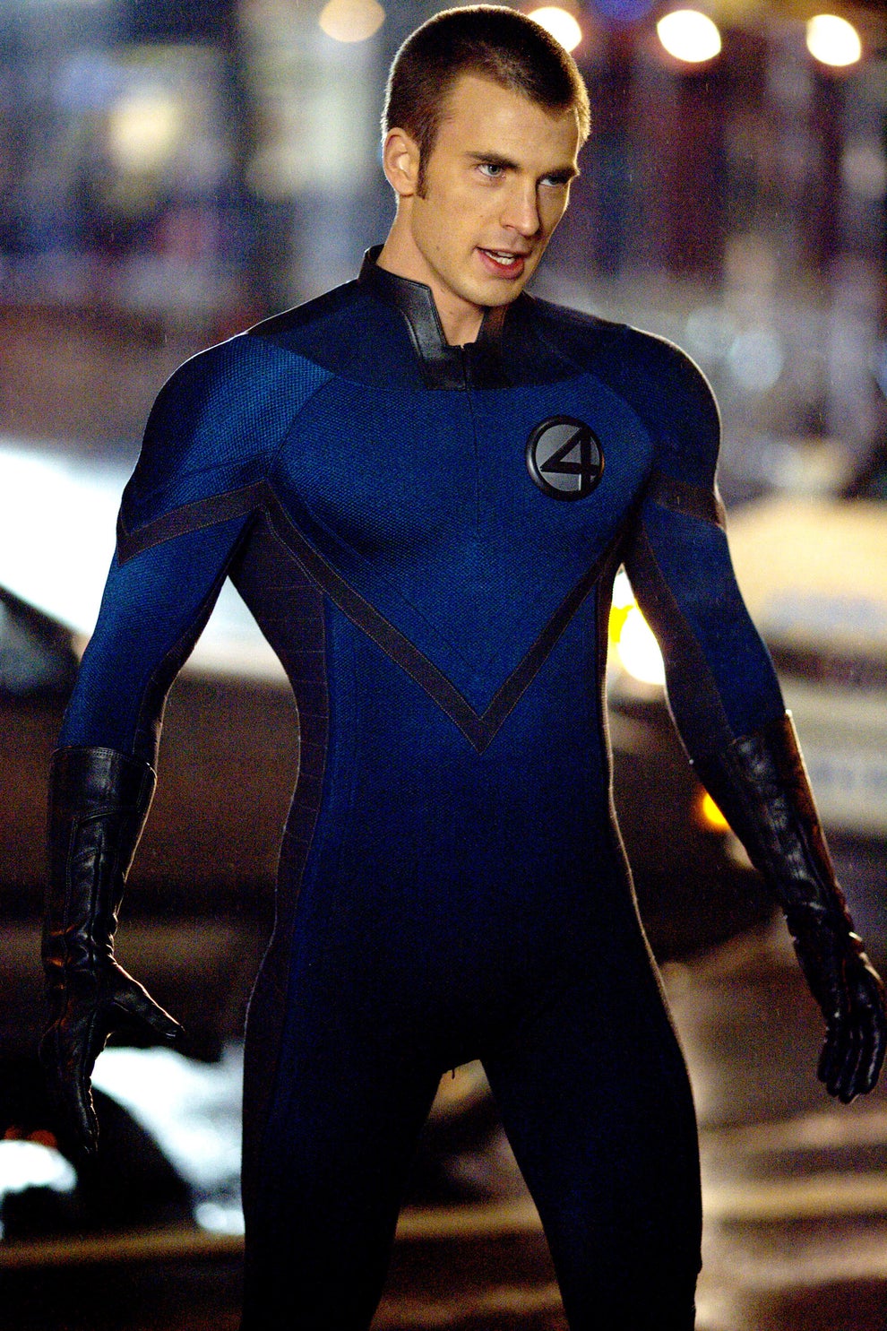 42 Actors Marvel Reused Or Recast