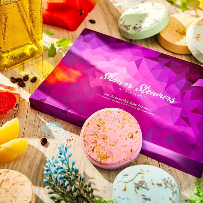 61 Gorgeous Last Minute Gifts For Your Fanciest Friend