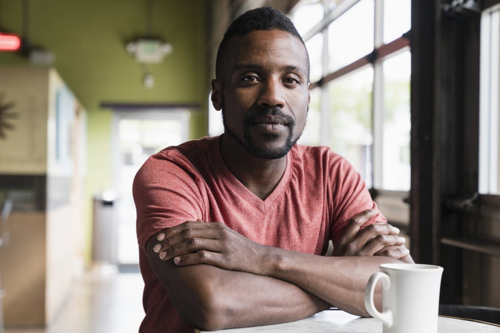 27 Confessions From Single People Who've Never Dated