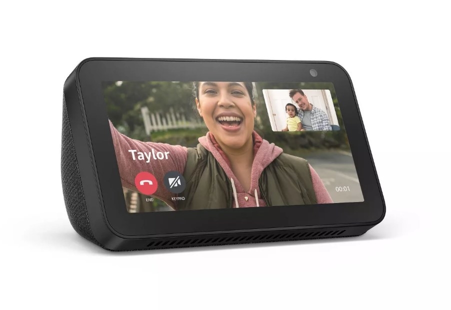 Home Products From Target That'll Make You Think, "Why Didn't I Buy ...