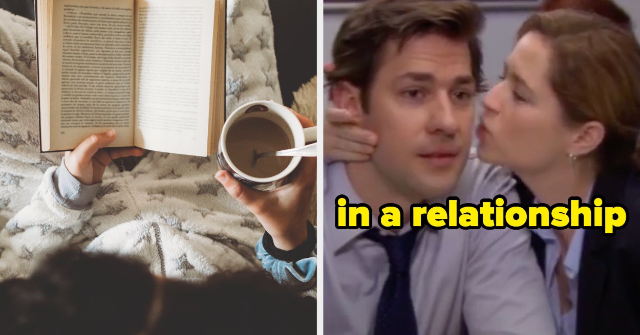 Plan Day Guess Relationship Status Quiz