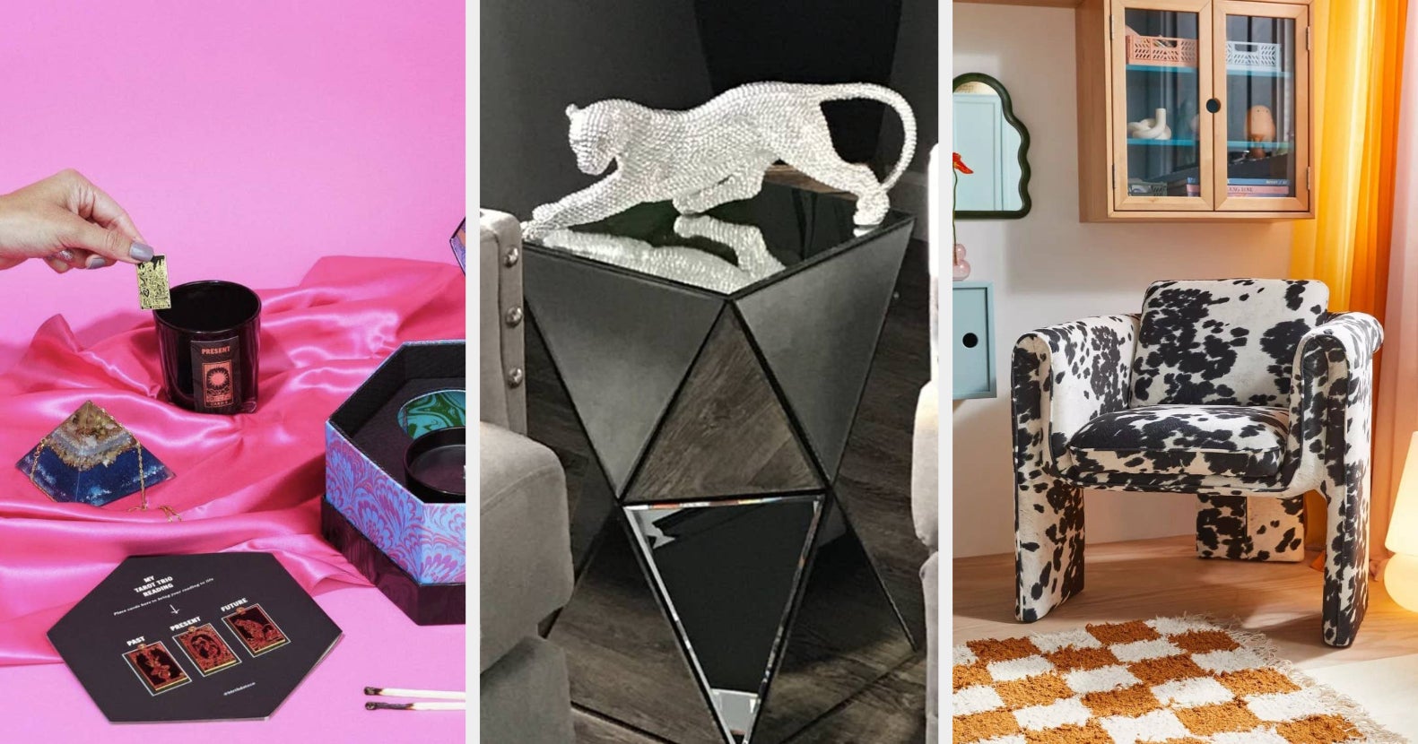 45 Products That Are So Extra