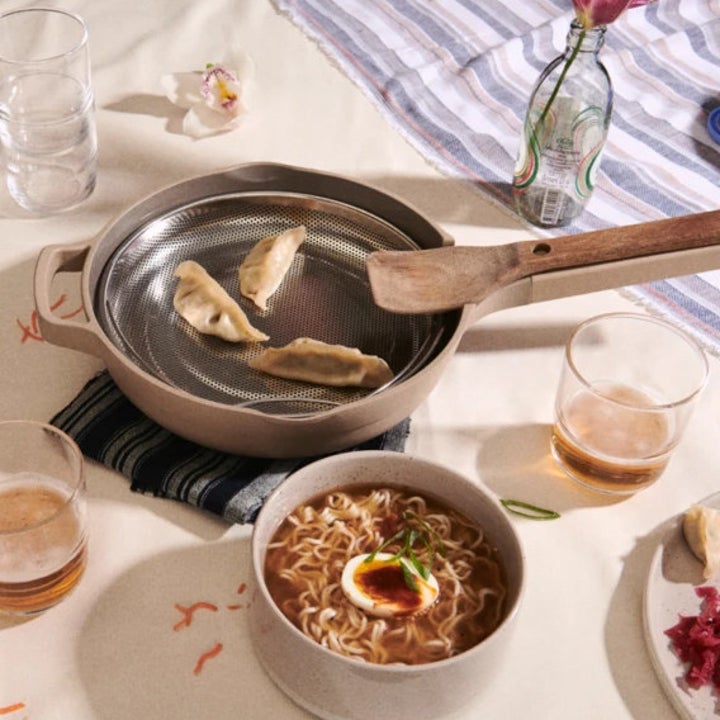 20 Random Things To Buy Today