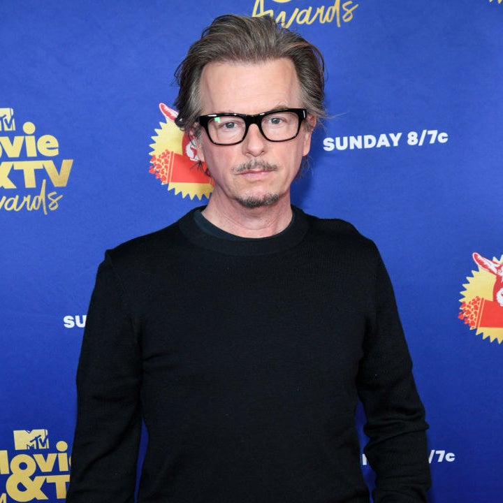 15 Random Celebrity Couples That Still Have Me Confused