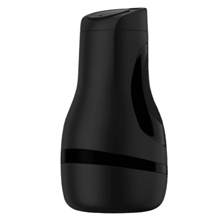 30 Sex Toys Designed Specifically For Your Penis