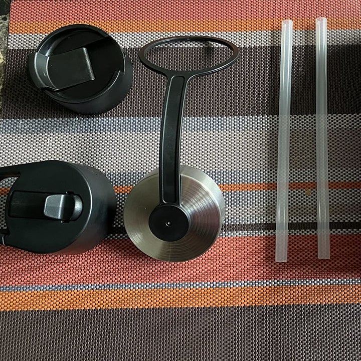 30 Seemingly Mundane Things Reviewers Obsess Over