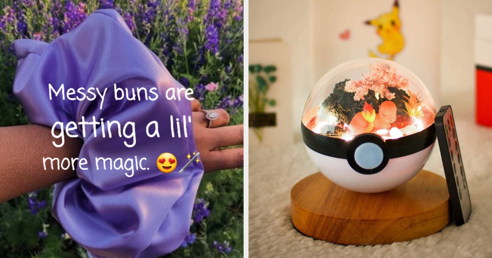 31 Really, Really Dope Things To Make Your Friends Wanna Shop Small Too