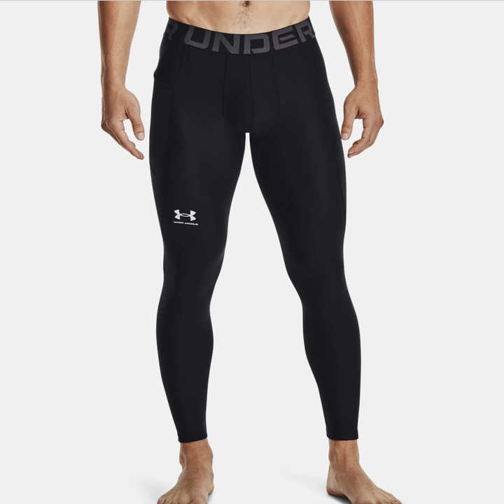 15 Best Pairs of Thermal Underwear To Warm Your Form