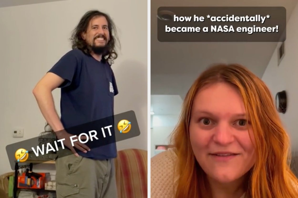 nasa he