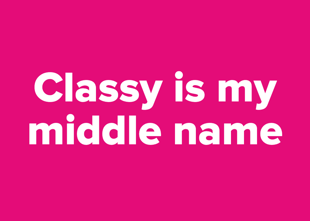 Would You Wear These Party Outfits?