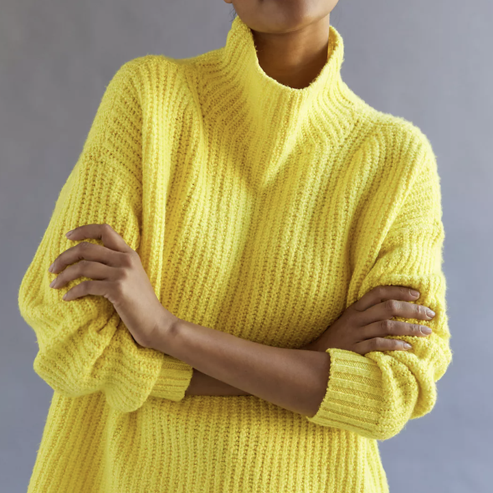 39 Comfortable Clothing Items For Working From Home