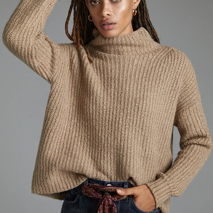 39 Comfortable Clothing Items For Working From Home