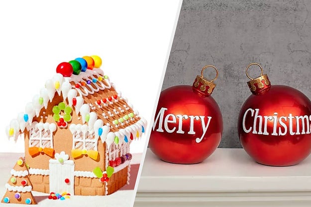20 Products From Bed Bath & Beyond's New H For Happy Line That Bring ...